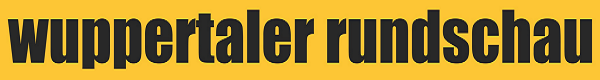 Wuppertaler Rundschau | Einfach Anzeigen aufgeben